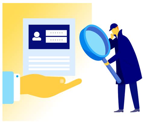 Ecommerce Ssl Certificates For Your Online Store