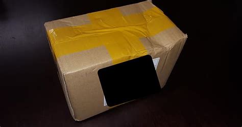 Review Wartablegames Barbed Heirodule Ripper Swarms Twin Linked Devourers Mieotic Spore