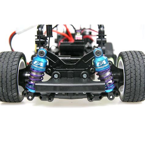 タミヤm0506〜08tt 01mオイルダンパー【ライトブルー】 イーグル3549v2 Lbl（ゆうパケット） ホビークラブ