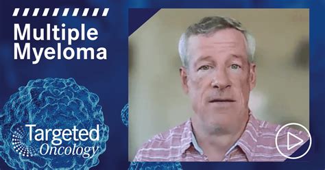 Pimicotinib Shows Promising Efficacy And Tolerability In Tgct