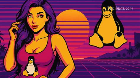 Cómo Instalar Aplicaciones Desde El Código Fuente En Linux Paso A Paso