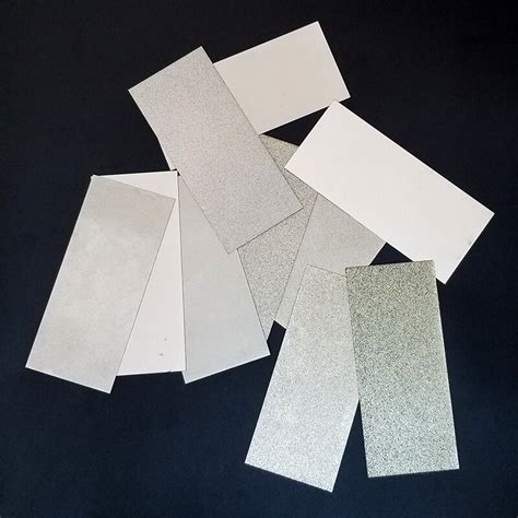 Diamond Grinding Stone Grinding Stone Ultra Thin T Vicedeal