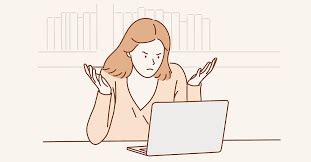 1 How To Solve Disk Space Full Problem In CPanel The Ultimate Guide