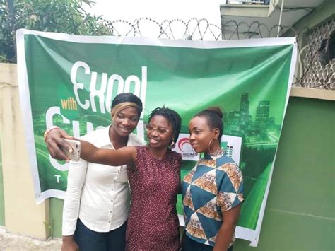 Data Migrate Home Facebook