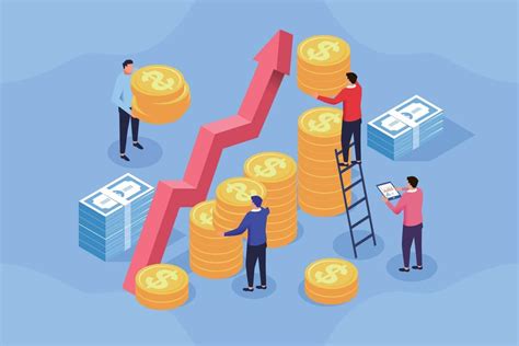 5 Dicas Para Começar A Investir Em Renda Fixa