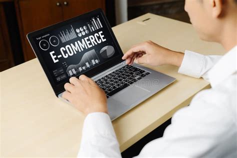 E Commerce Data Software Provide Modish Dashboard For Sale Analysis