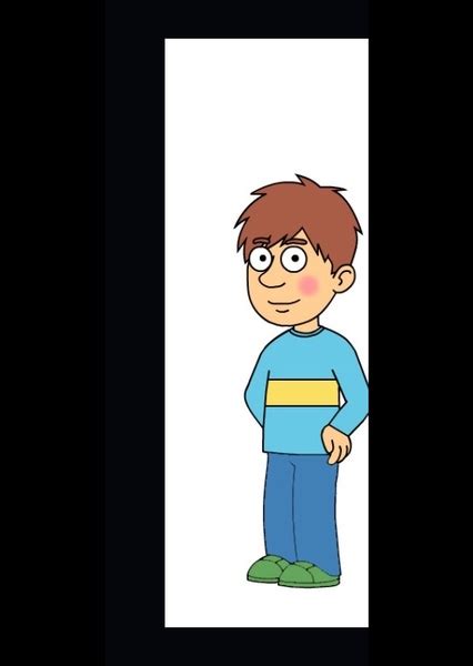 Horrid Henry Goanimate Fan Casting