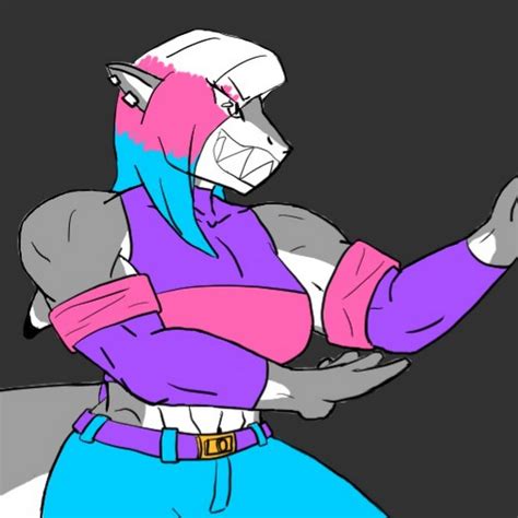 Samejima Nami Youtube