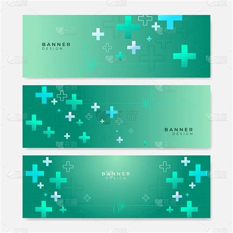 摘要医学背景用健康图标和符号。模板设计具有概念和理念，适用于医疗保健技术、创新医学、健康、科学和研究素材 花瓣网