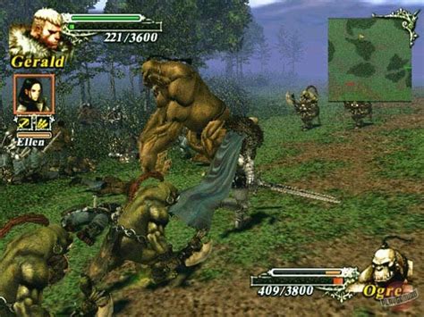 Kingdom Under Fire 1 Kingdom Under Fire The Crusaders On Steam