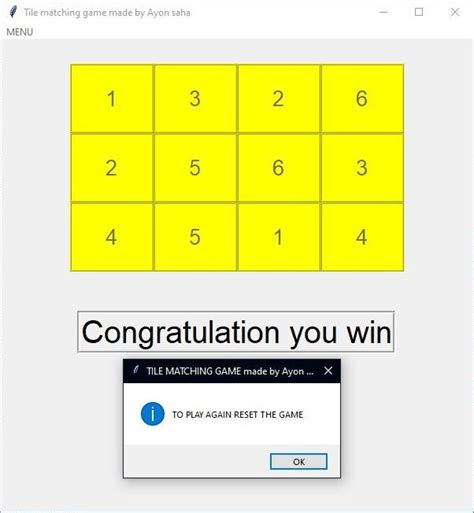 Ayon Saha On Linkedin Pythonprogramming Programming Python Coding