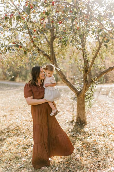 Juniper And Blush Photography