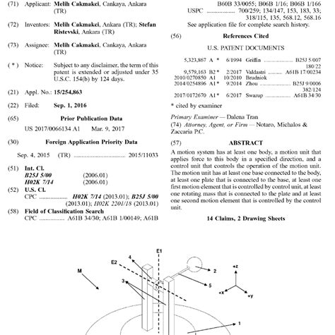 Integrated Dynamics Guide To Microsoft Dynamics Integration With Third Party Apps I Neti