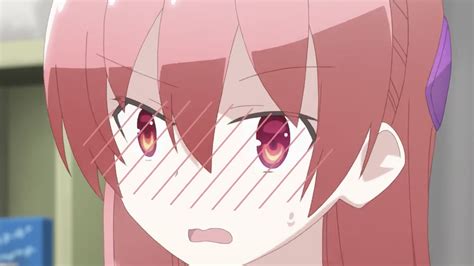 New Tonikawa Over The Moon For You Ova Trailer Reveals August 18 Release