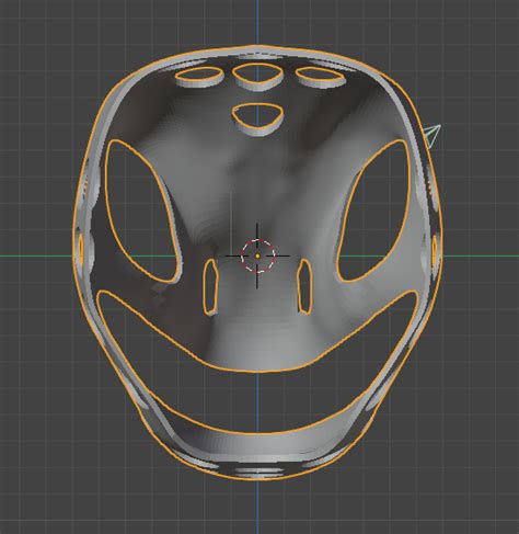 Obj File Lizard Fursuit Head 🦎・3d Print Design To Download・cults