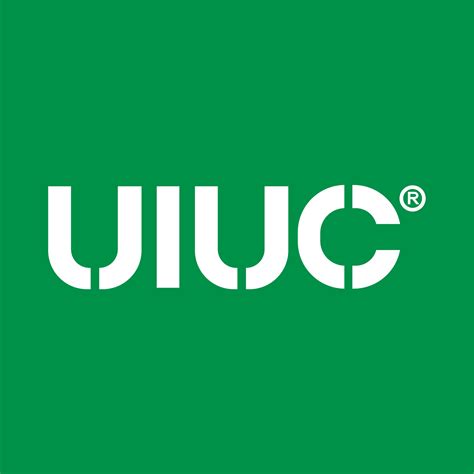 Uiuc Official Cửa Hàng Trực Tuyến Shopee Việt Nam