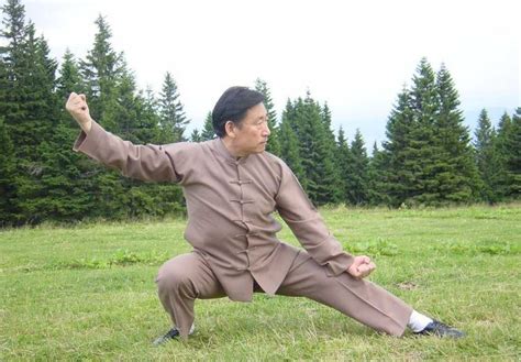 Chen Xiaowang Alchetron The Free Social Encyclopedia