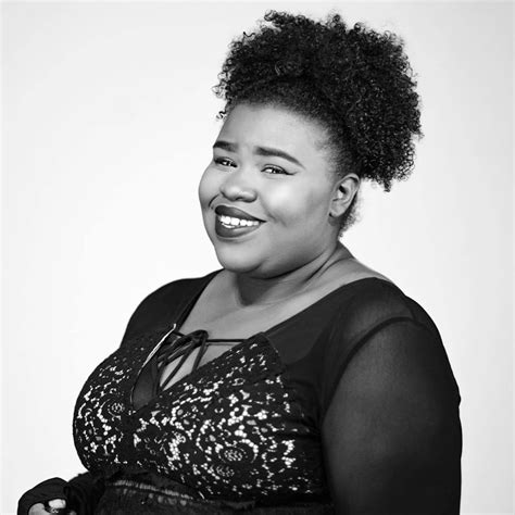 Teriah Nicole Youtube