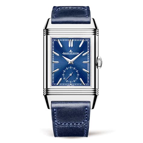 Relojes Jaeger Lecoultre En Emwa Alta Relojería Suiza