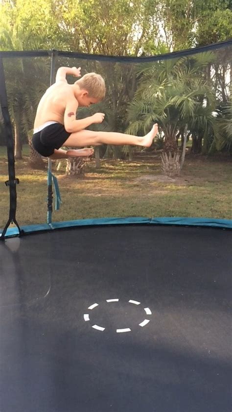 Modpack Crashing Minecraft Rcurseforge