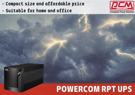 Powercom Co Ltd On Linkedin Australia Christmas Elniño Poweroutages