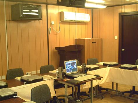 Afgi Projects Excellence In Integrated Solutions