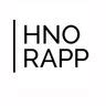 Jobs At HNO Praxis Dr Rapp Bad Vilbel JOIN