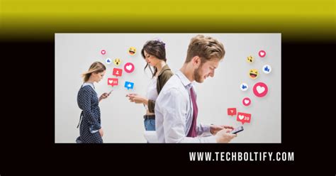 What Is Comsamsungandroidappdressroom Tech Boltify