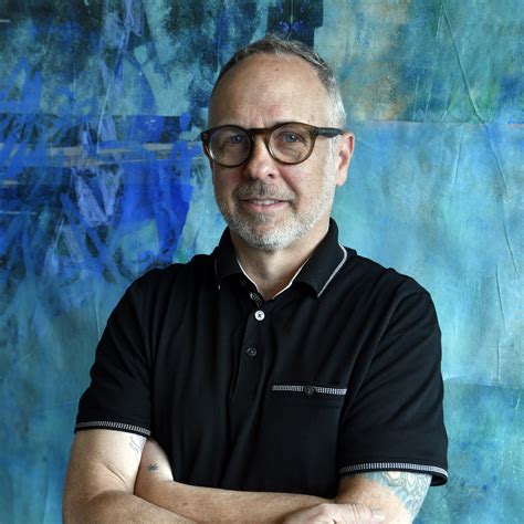 Juxtaposition Arts Kristoffer Knutson