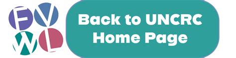 Uncrc Resources Toolkit Forth Valley And West Lothian Regional