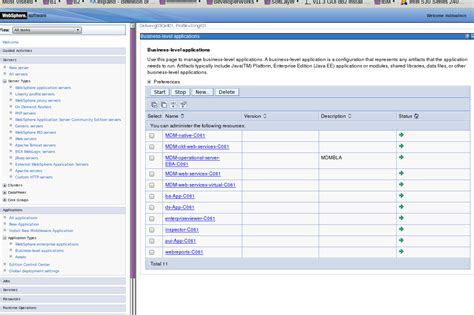 30 Master Data Management Tools Research Done For You