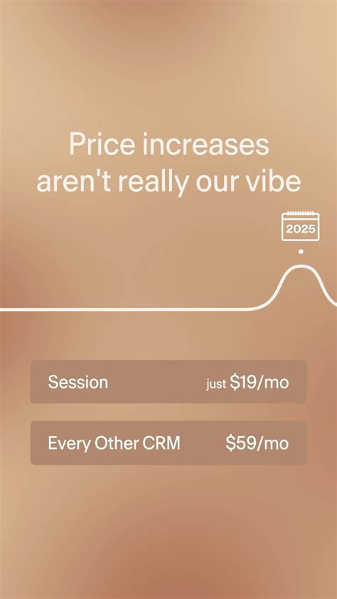 Session Usesession • Instagram Photos And Videos