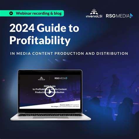 If You Are In The Media Business This Is A Must See Webinar Mohammad Daoud