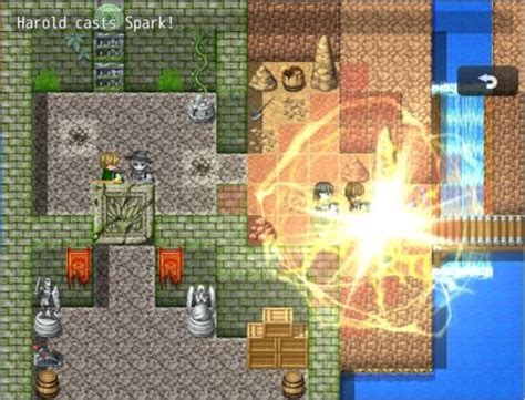 Tactics System 1 2 MZ Port RPG Maker Forums