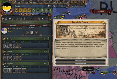 This Event Has Fired Three Times Reu4