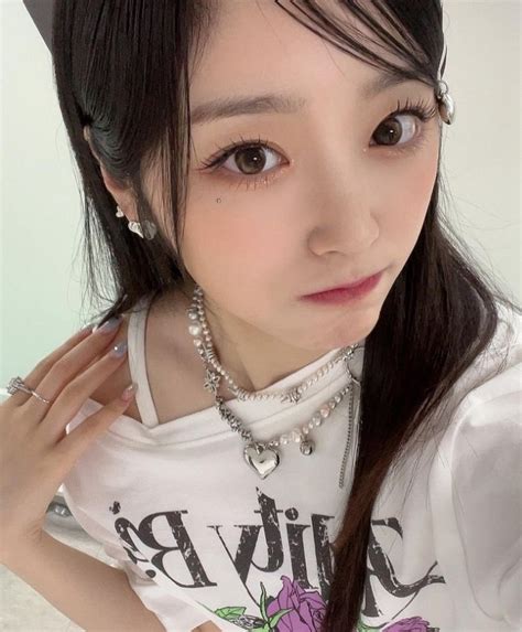하 연예인잡담 에펨코리아
