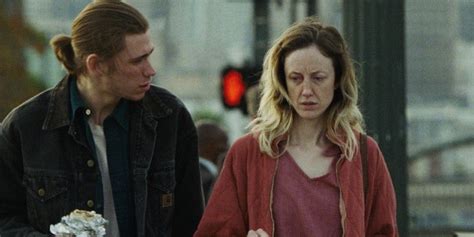 How To Watch To Leslie