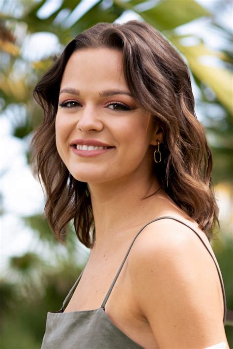 Pauline Slangen Profile Images — The Movie Database Tmdb