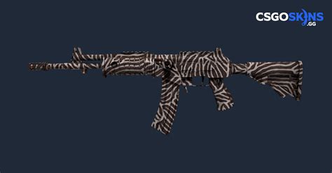 Galil Ar Akoben Csgoskins Gg