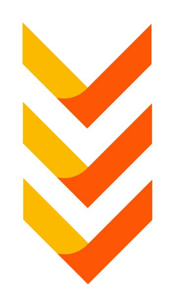 Caspeo Days 2024 On The Path Towards Intelligent Mining