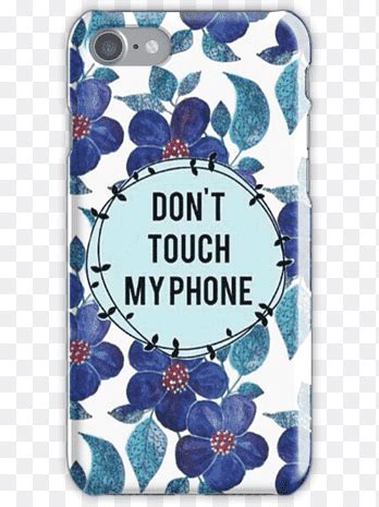 Infinix Png Images PNGEgg