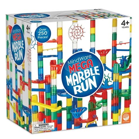Ravensburger Gravitrax Pro Starter Set Vertical Marble Run Stem Toy