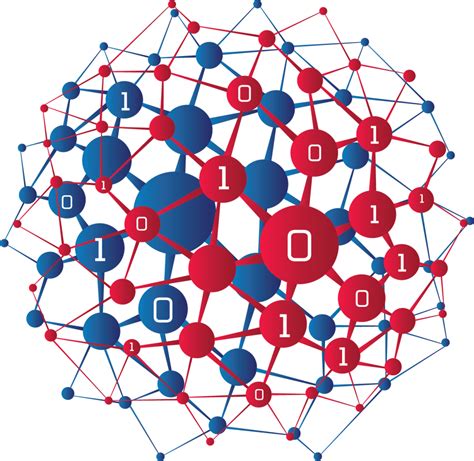 Cybersecurity Awareness Calendar Ecso