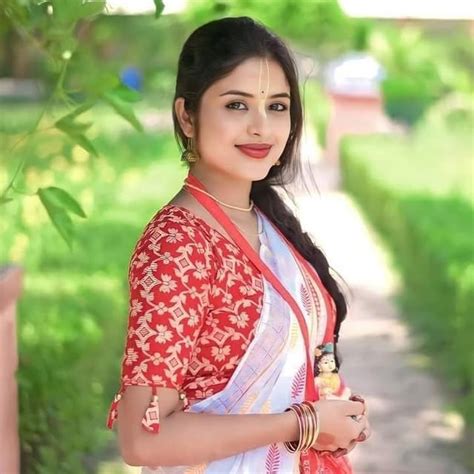 Manju Gupta Manjugupta7413 On Threads