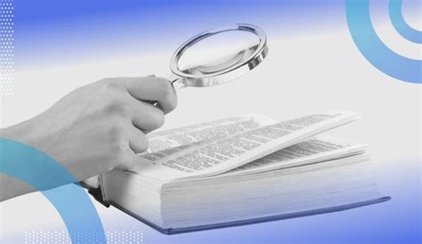 convert list to dict keys python