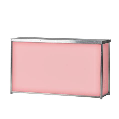 Translucent Bar Line 204 204 Events