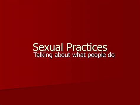 Ppt Sex Sex Sex Sex Powerpoint Presentation Free Download Id