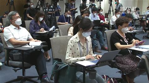中国这十年·系列主题新闻发布｜我国海洋生态保护修复取得积极进展凤凰网视频凤凰网