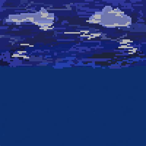 Jesslyns Gallery Pixilart