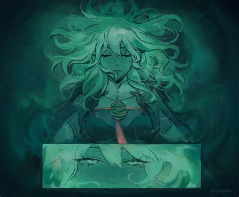 Byleth ~ Revival By Kinigoni Rfireemblemthreehouses